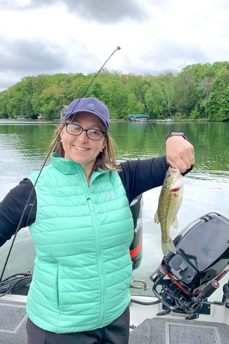 Elkhart Lake, WI: A Small Town With Big Fun - 15 Family Activities