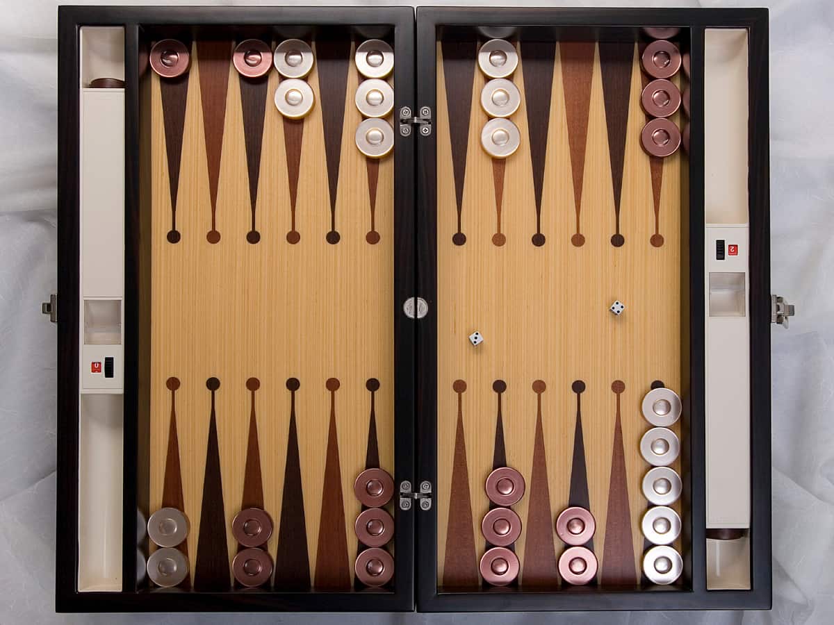 Game Nights Elevated: 30 Must-Have Card & Board Games for Teens and Adults