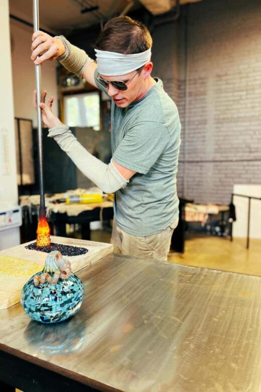 25 Entertaining Family Activities in Hot Springs, Arkansas That Will ...