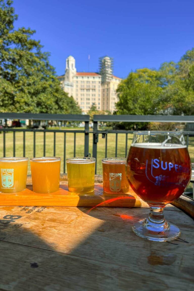25 Entertaining Family Activities in Hot Springs, Arkansas That Will ...