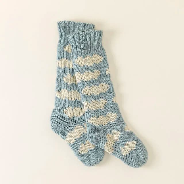 32 Coziest Hygge Gift Ideas for Winter 2024