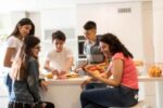 34 Engaging At-Home Activities for Teens that Don't Get an Eye Roll