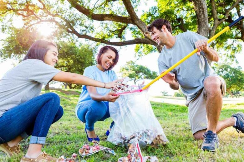 34 Engaging At-Home Activities for Teens that Don't Get an Eye Roll
