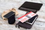 Travel's the Ultimate Gift - Here's How to Give Plane Tickets as a Gift