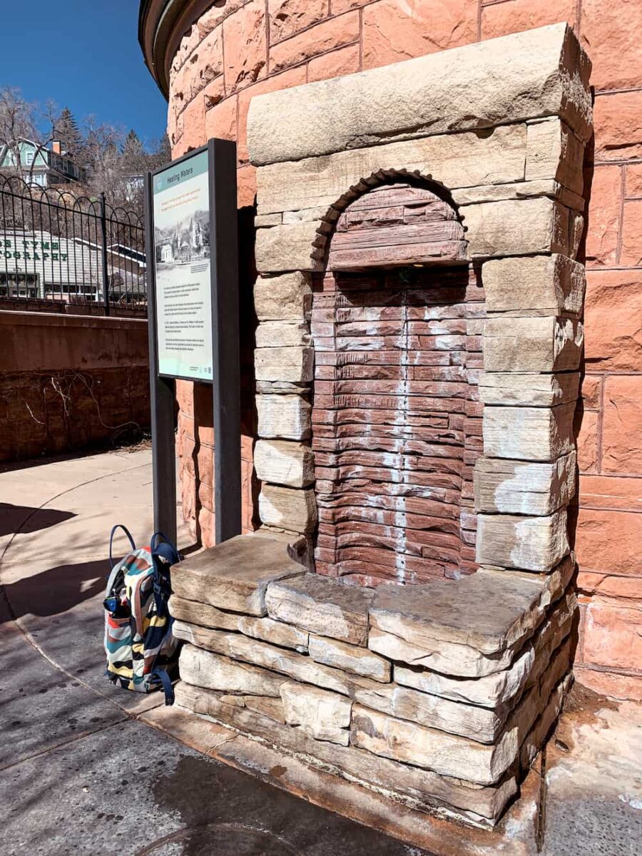 15 Once in a Lifetime Things to Do in Colorado with Your Family