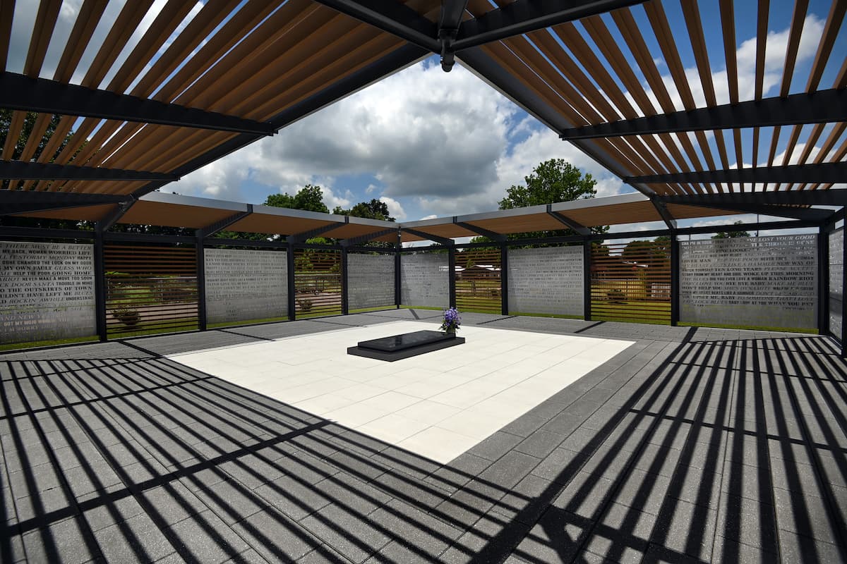 Experience the Best of Mississippi: 30 Fun Family Activities with Teens