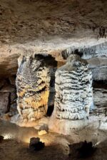 From Darkness to Adventure: Exploring Best 6 Caves near Springfield MO