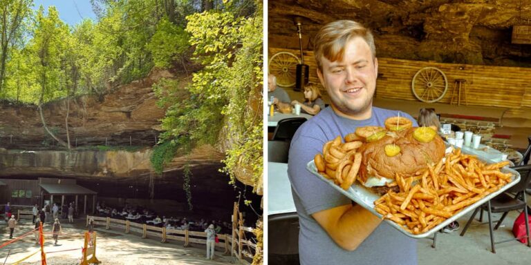 Experience the Best of Muscle Shoals with Your Family: From Music to ...