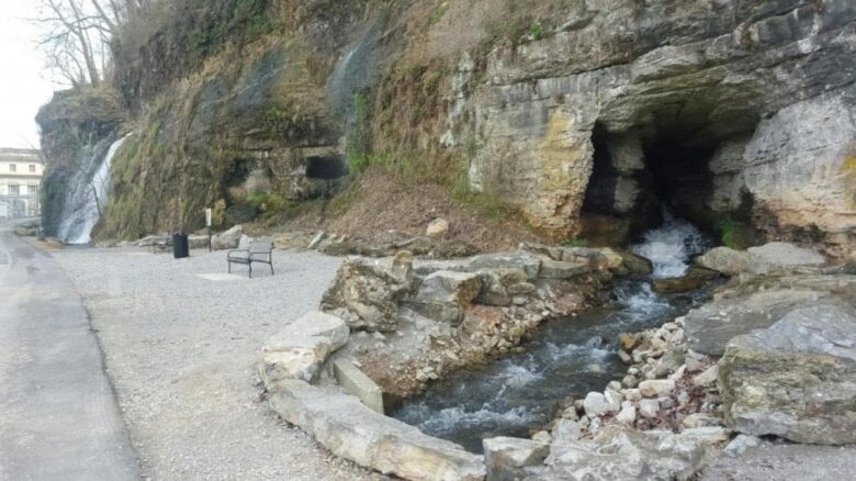 Experience the Best of Muscle Shoals with Your Family: From Music to ...