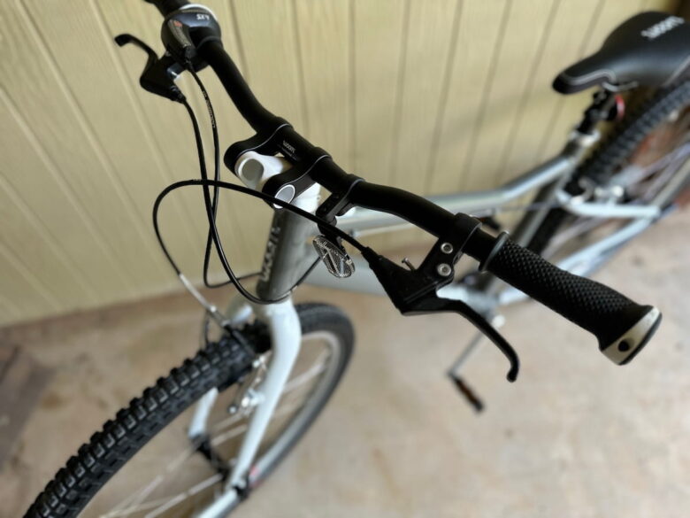 Woom vs Guardian Bikes - Which is the Better Bicycle for Kids?