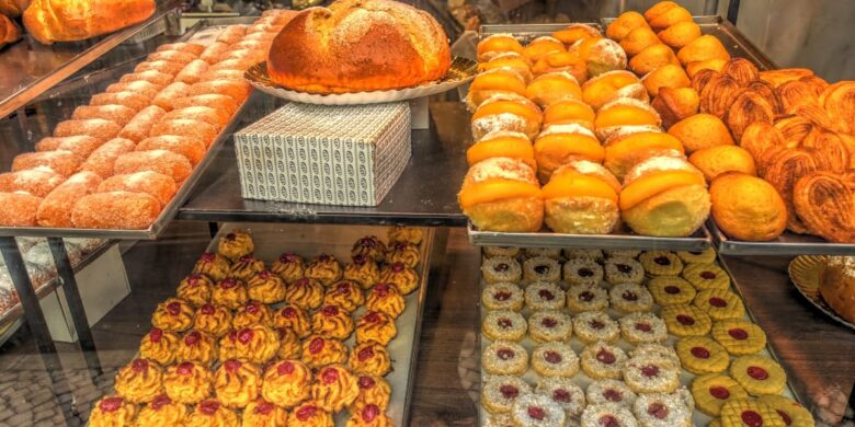 Top Attractions and Fun Things to Do in Lisbon with Teens