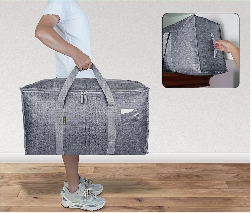 How to Pack for College - 15 Dos and Don'ts for Your Freshman