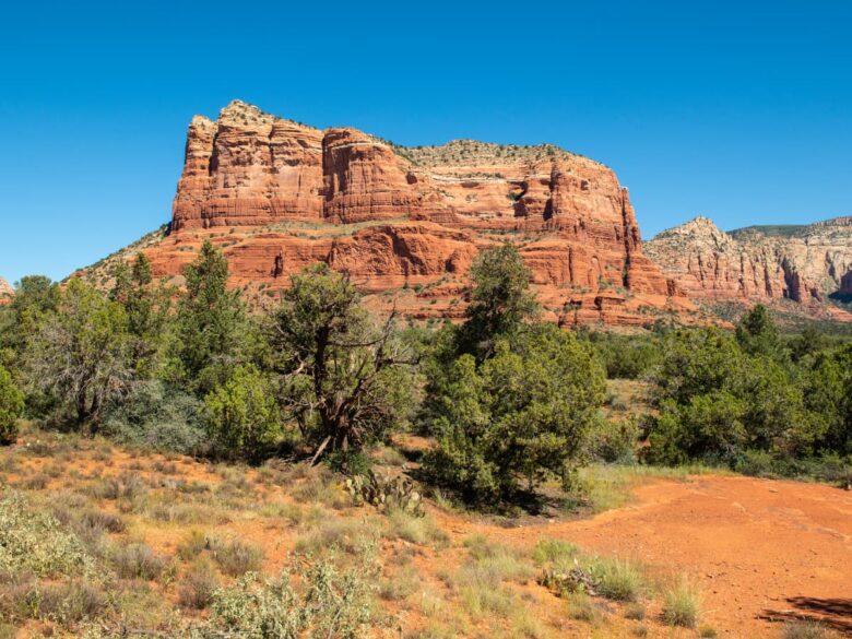 8 Beautiful Road Trips to Take in the USA this Year