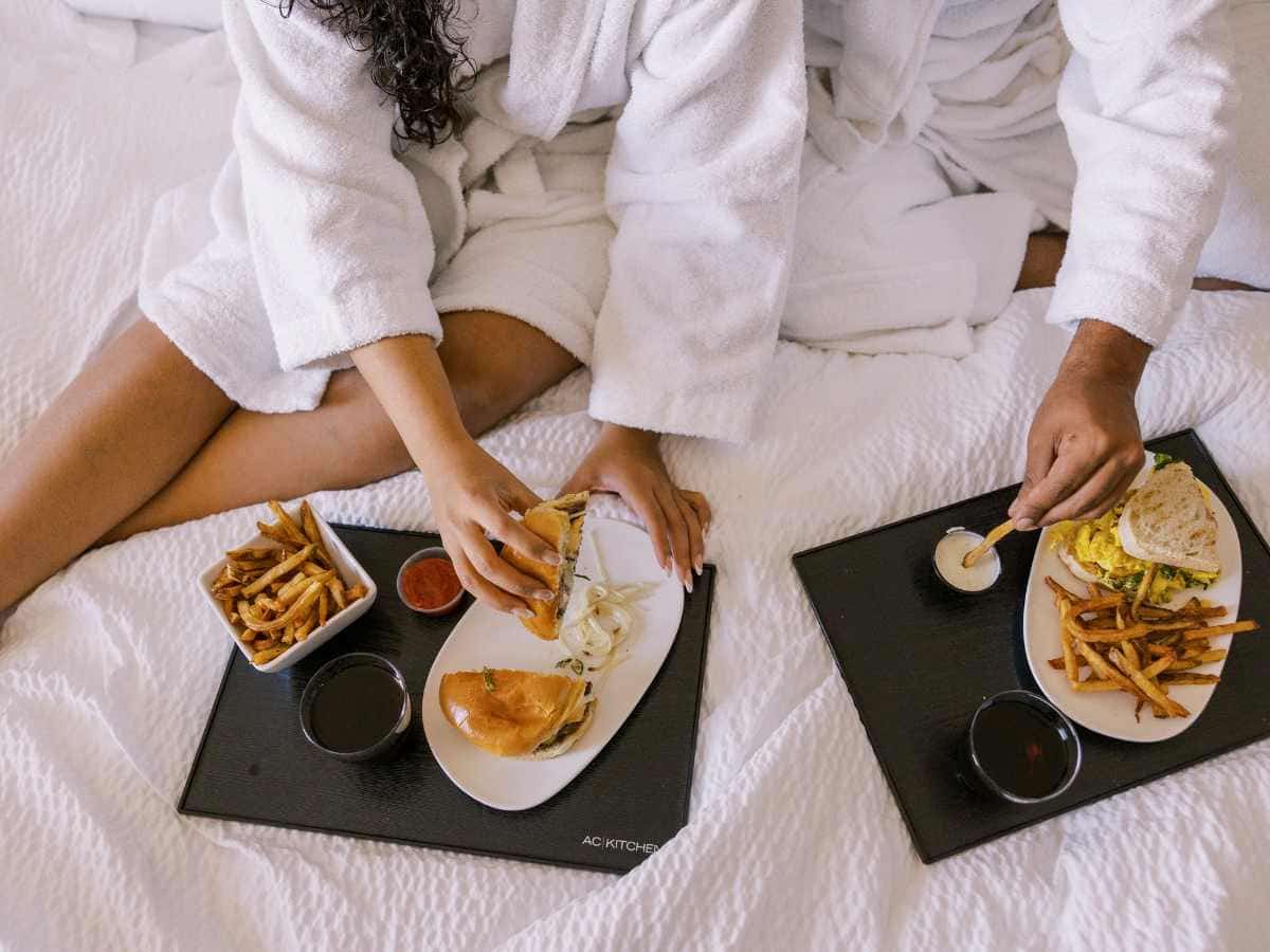 Fun Staycation Ideas for Any Family