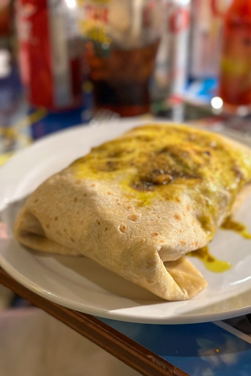 Toronto's Culinary Kaleidoscope: Savor Caribbean Delights at these 3 ...