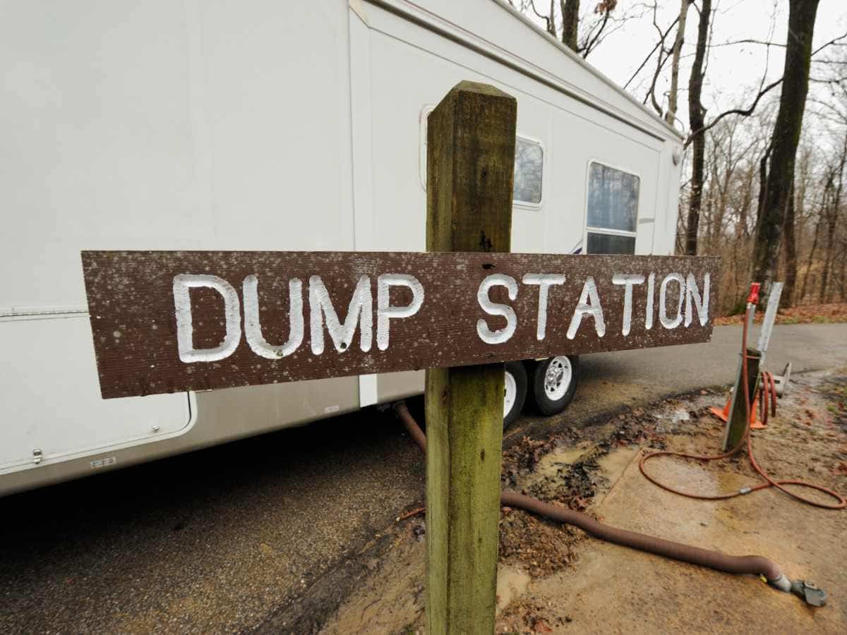 Boondocking Tips for Off-the-Grid Adventures