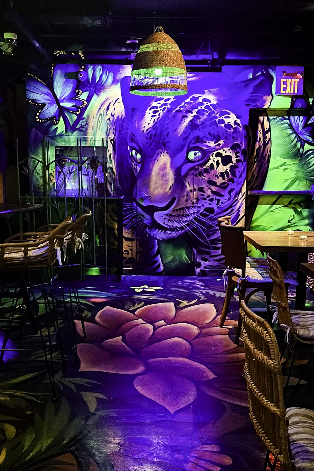 Toronto's Culinary Kaleidoscope: Savor Caribbean Delights at these 3 ...