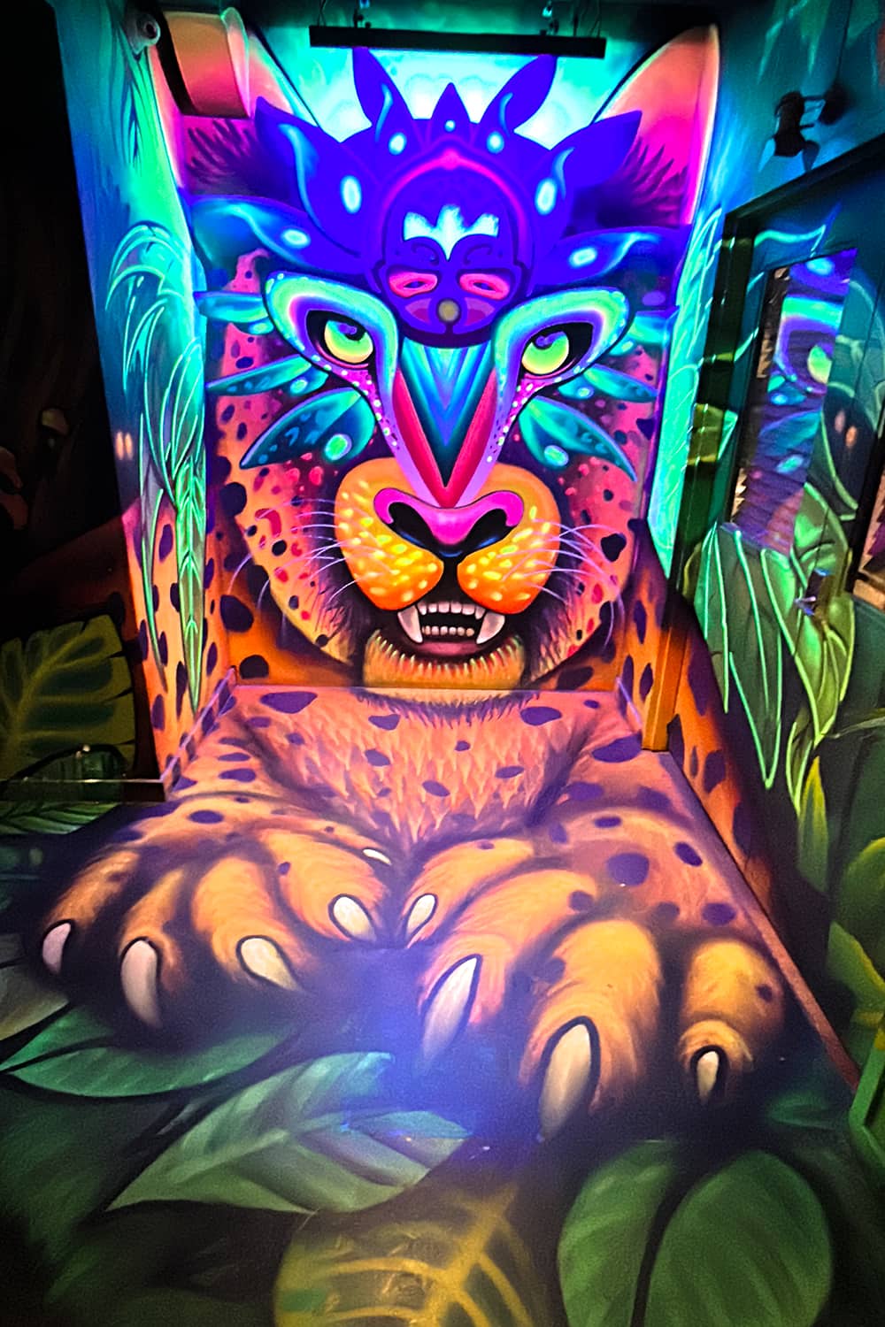 Toronto's Culinary Kaleidoscope: Savor Caribbean Delights at these 3 ...