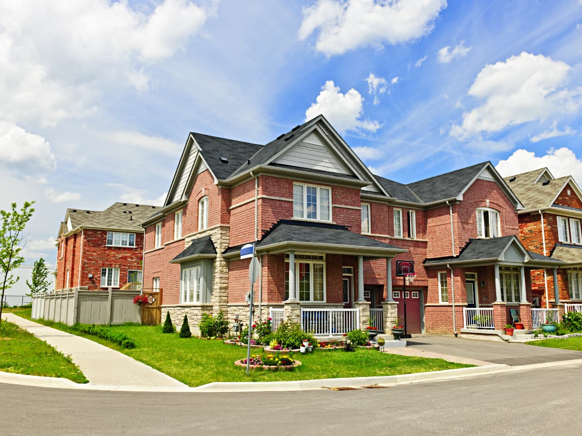 What Is a Gated Community? Is it the Right Option for You and Your Kids?