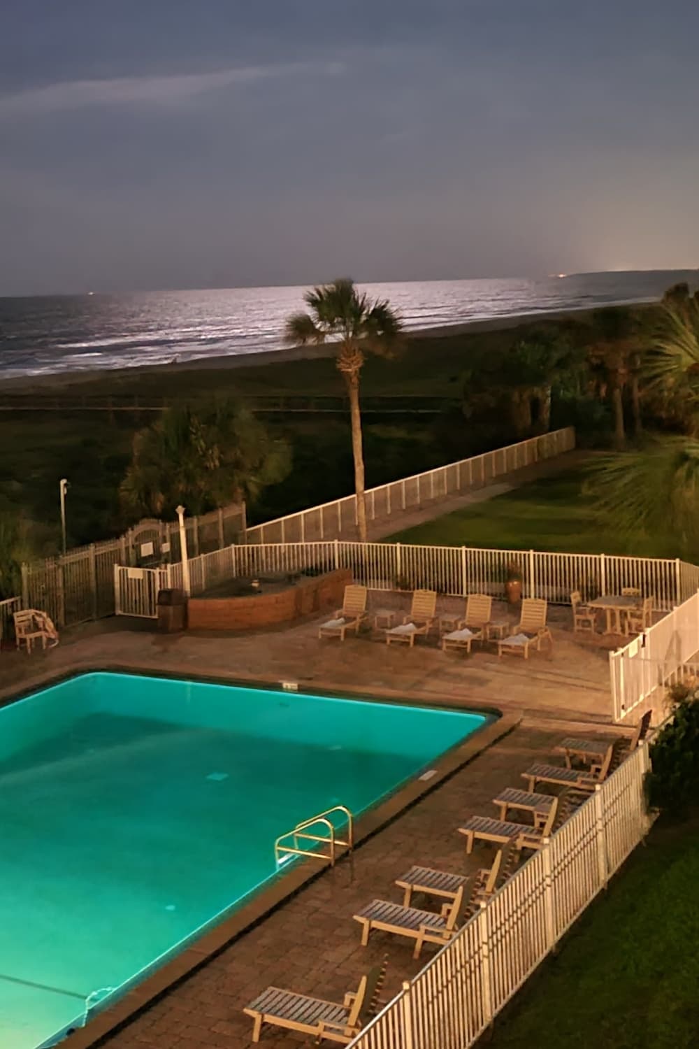 Unlock the Secrets of Amelia Island with this Family-Friendly Adventure ...