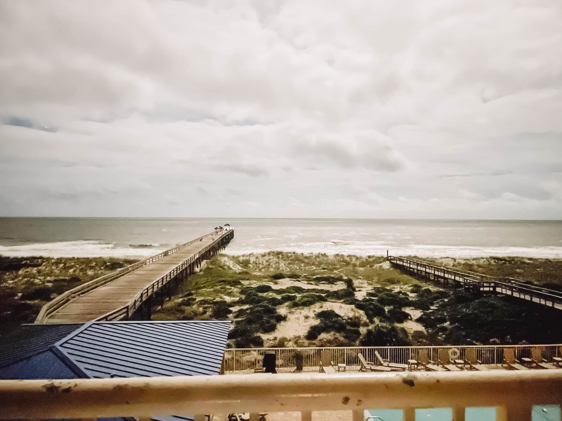 Unlock the Secrets of Amelia Island with this Family-Friendly Adventure ...