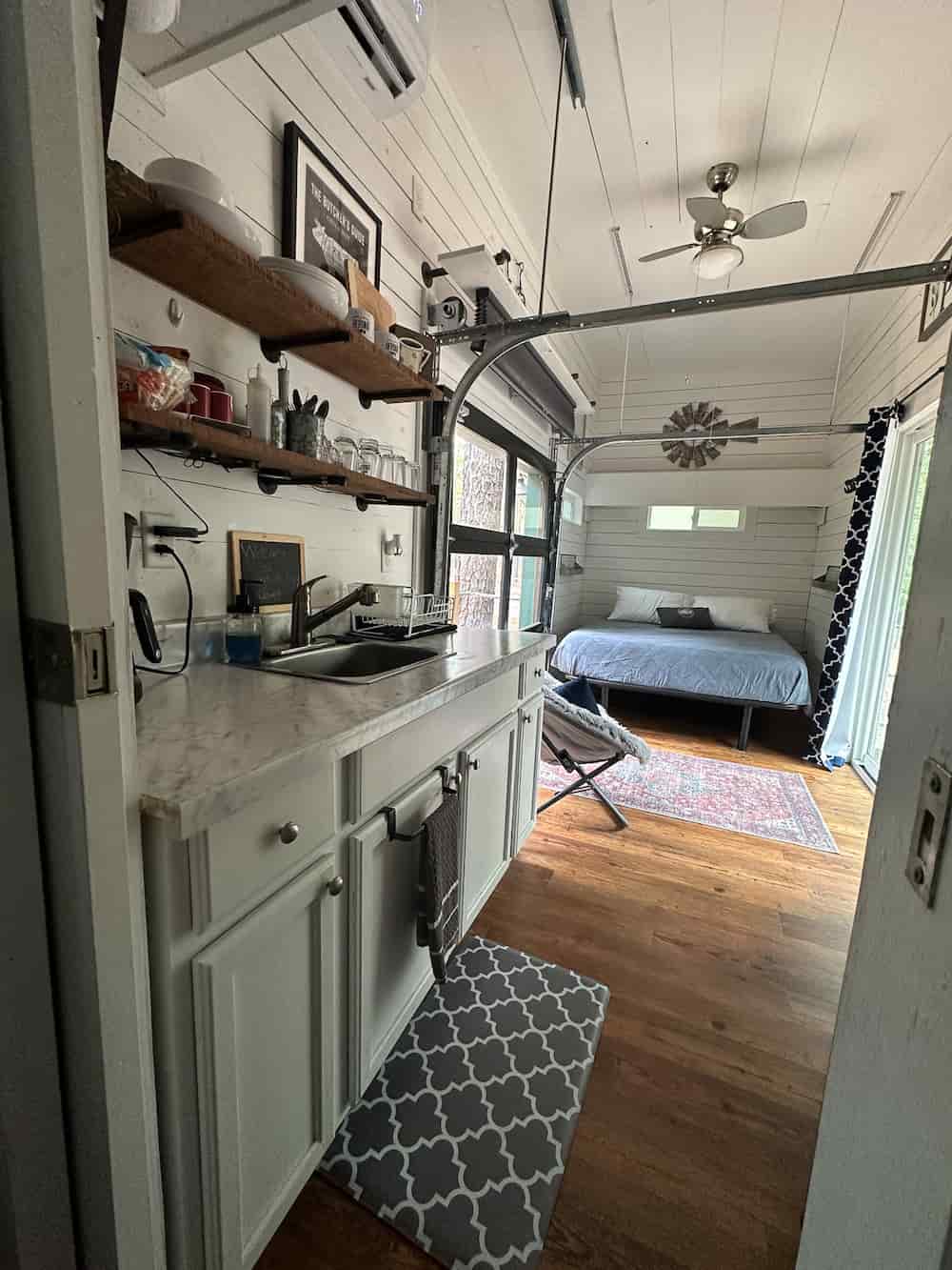 Hattiesburg's Nature Haven: Longleaf Trace & Longleaf Piney Resort