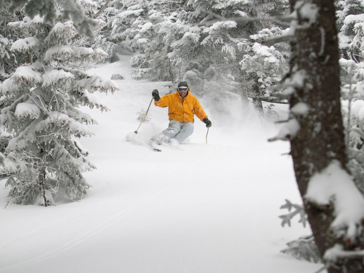 Uncover the Perfect Family Ski Destinations & Experience Fun in the Sun ...