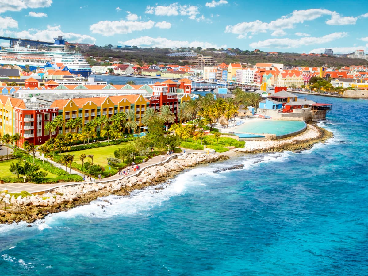 Discover 20+ Best Winter Family Vacations of The Year and Unbeatable ...