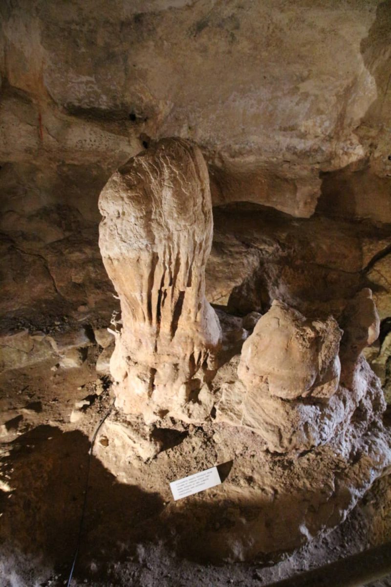 From Megaliths to Palazzos: A Historical Journey Through Malta's ...