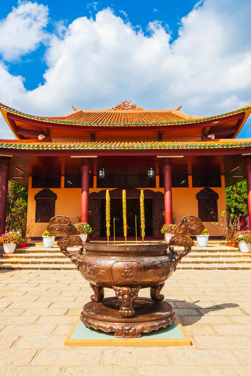 Plan an Unforgettable Trip to Vietnam With Kids - 22 Top Rated ...