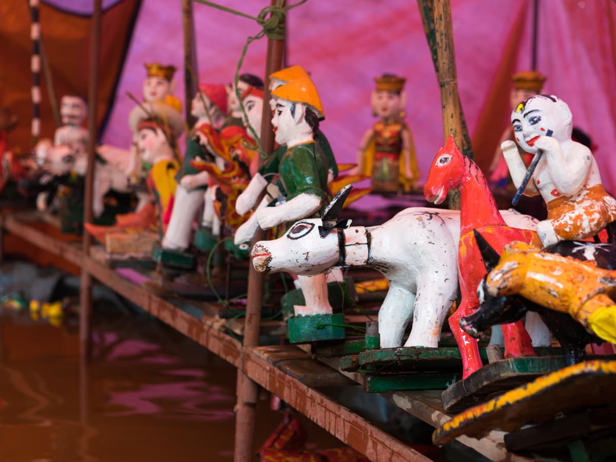 Plan an Unforgettable Trip to Vietnam With Kids - 22 Top Rated ...