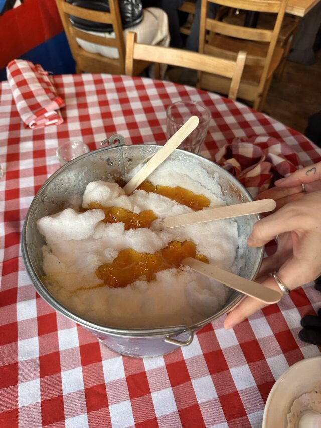 6 Tested Winter Activities in Quebec City: A Mom's Guide to Winter ...