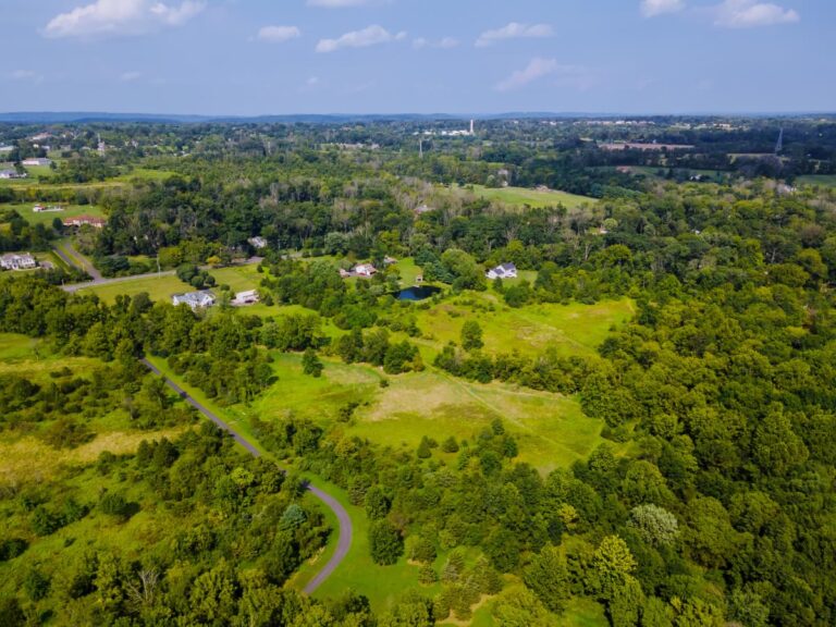 Best Family Vacation Spots in the Northeast US