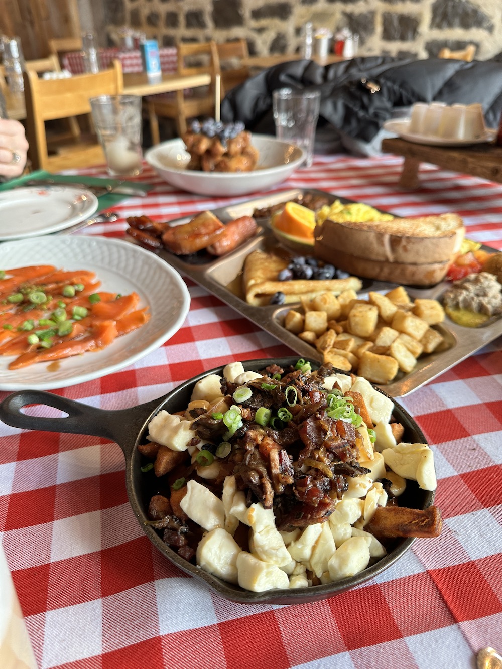 6 Tested Winter Activities in Quebec City: A Mom's Guide to Winter ...