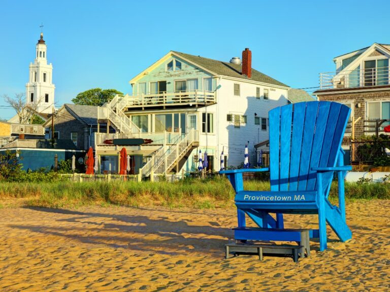 Uncover Best 85 Summer Destinations For A Memorable Trip with Teens