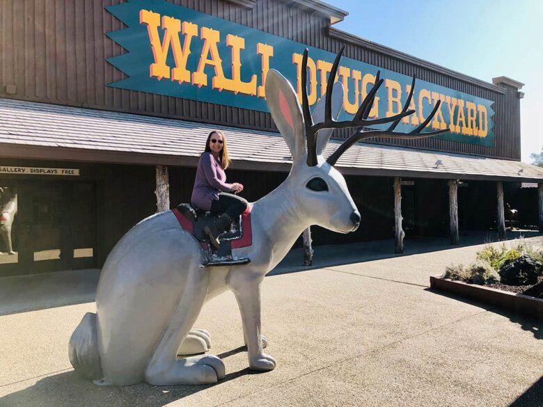 Discovering the Badlands with Teens: Ultimate Family Travel Guide