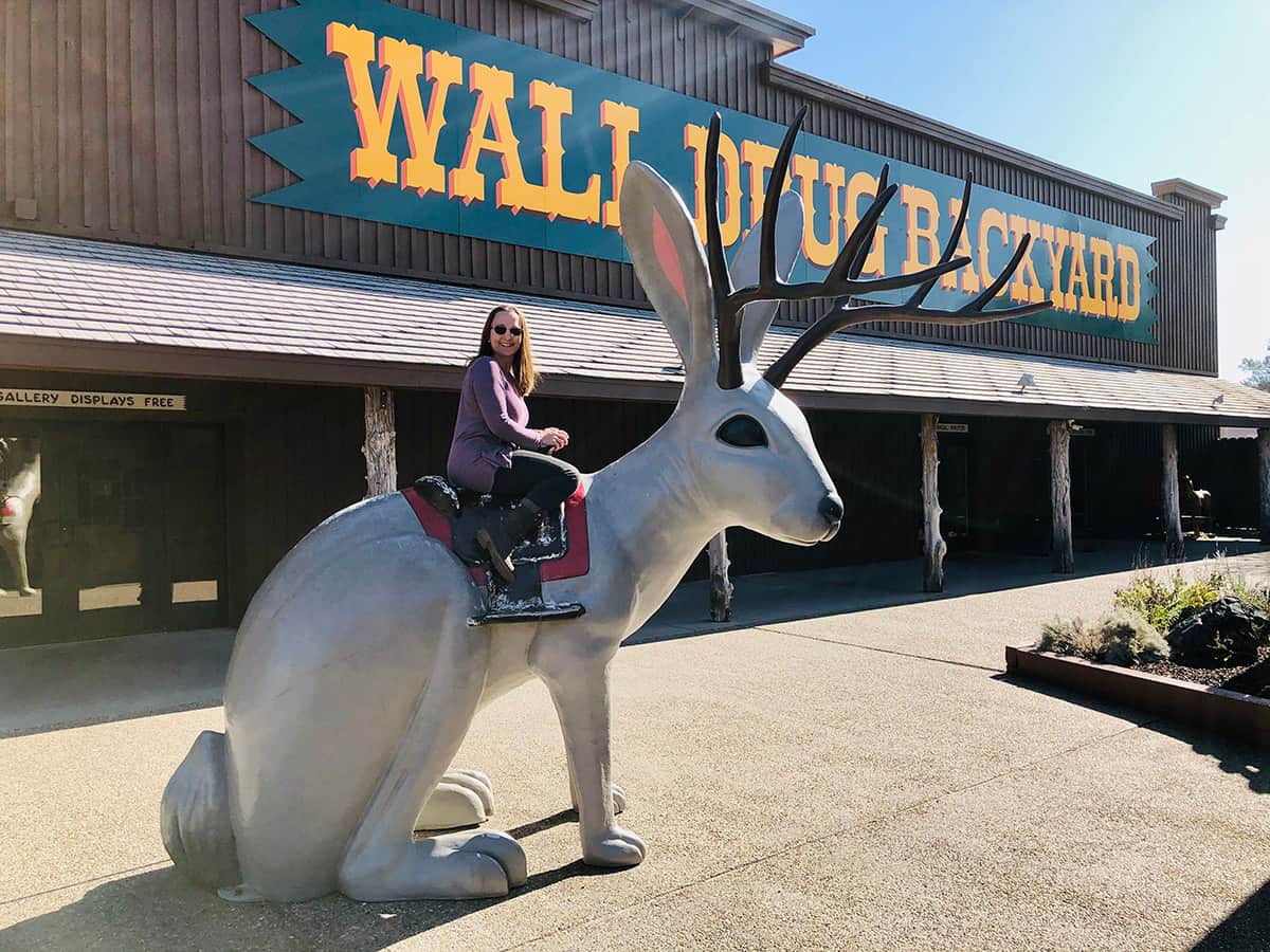 Discovering the Badlands with Teens: Ultimate Family Travel Guide