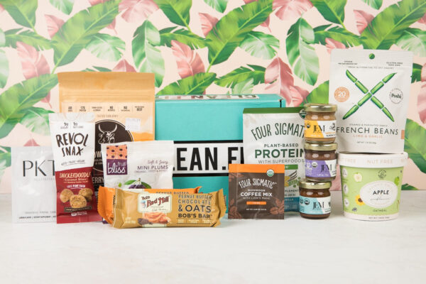 20+ Best Food Subscription Boxes to Save You Time & Money