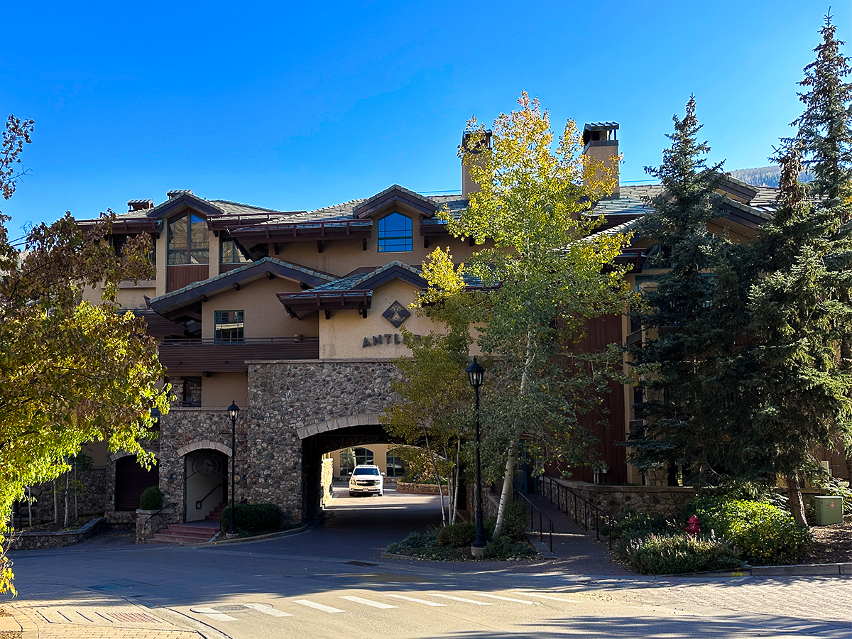 Hidden Between Seasons: Fall Family Activities in Vail Reveal the ...