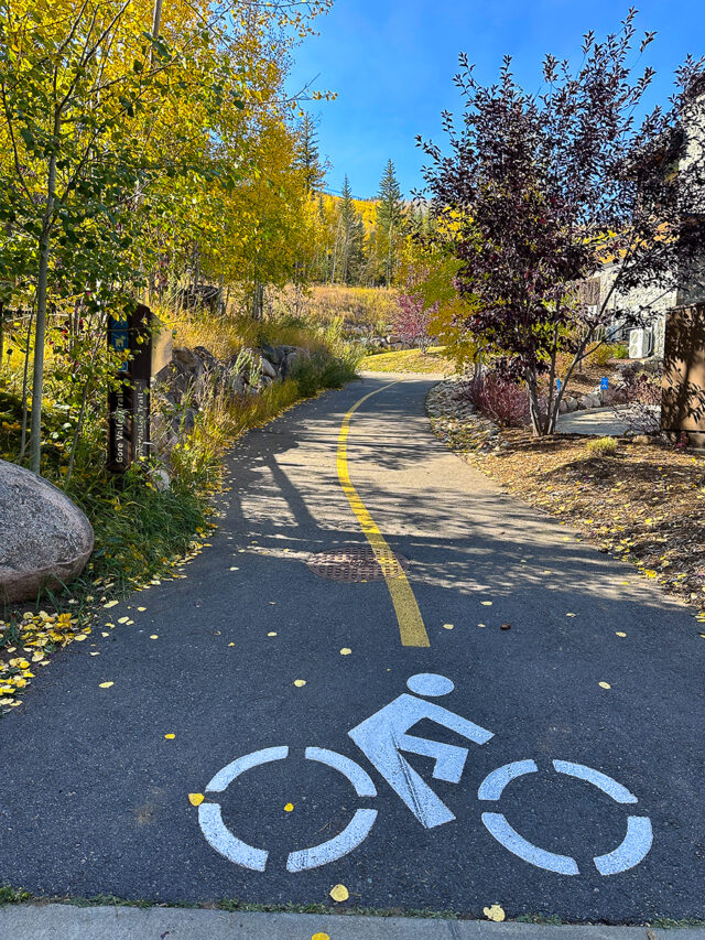 Hidden Between Seasons: Fall Family Activities in Vail Reveal the ...