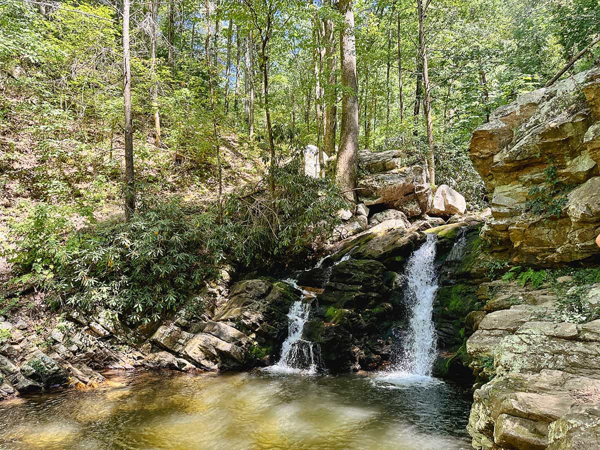 Splash Around for 3 Days of Family Adventure along Tennessee's Ocoee River