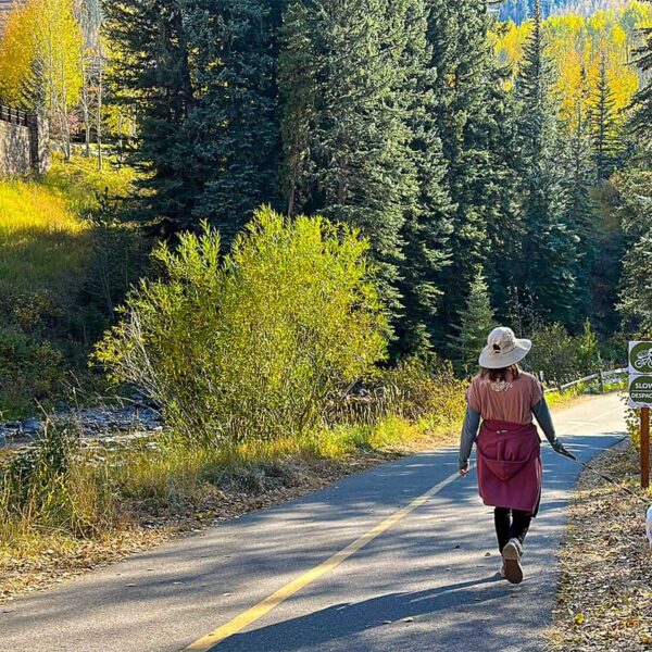 Looking for a BIG Disney Vacation Reveal Idea? You'll LOVE this ...