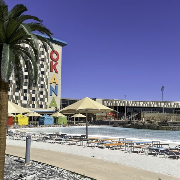 11 of the Best Art Museums for Kids to Visit