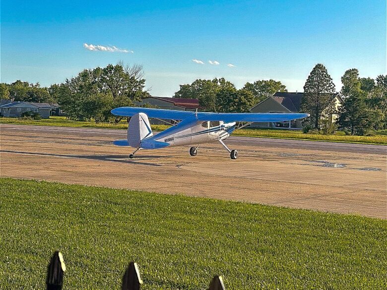 Where to Find the Cool Places in Wichita, Kansas (Hint: They're Everywhere)