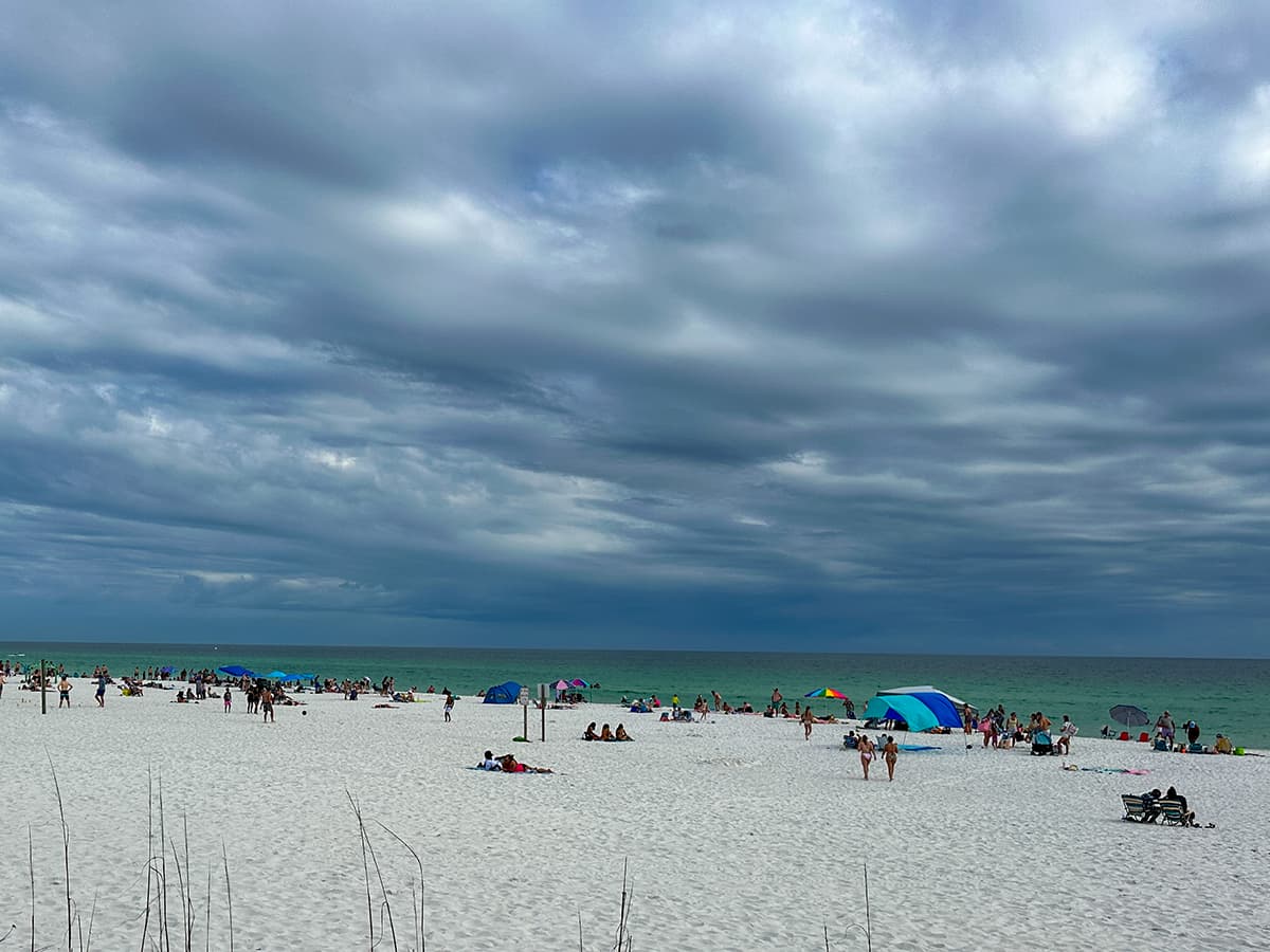 3 Days in Pensacola: The Complete Family Itinerary for Beaches, History ...
